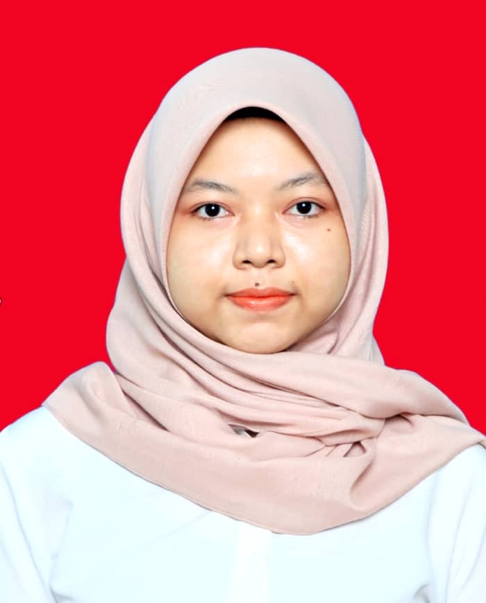 Devi Wulan Noer Cahyani